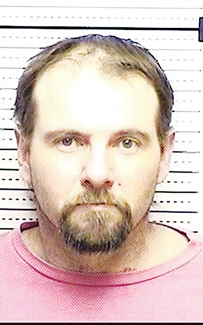 Grand Jury indicts four | News, Sports, Jobs - Minot Daily News